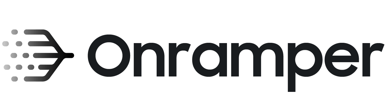 Careers at Onramper