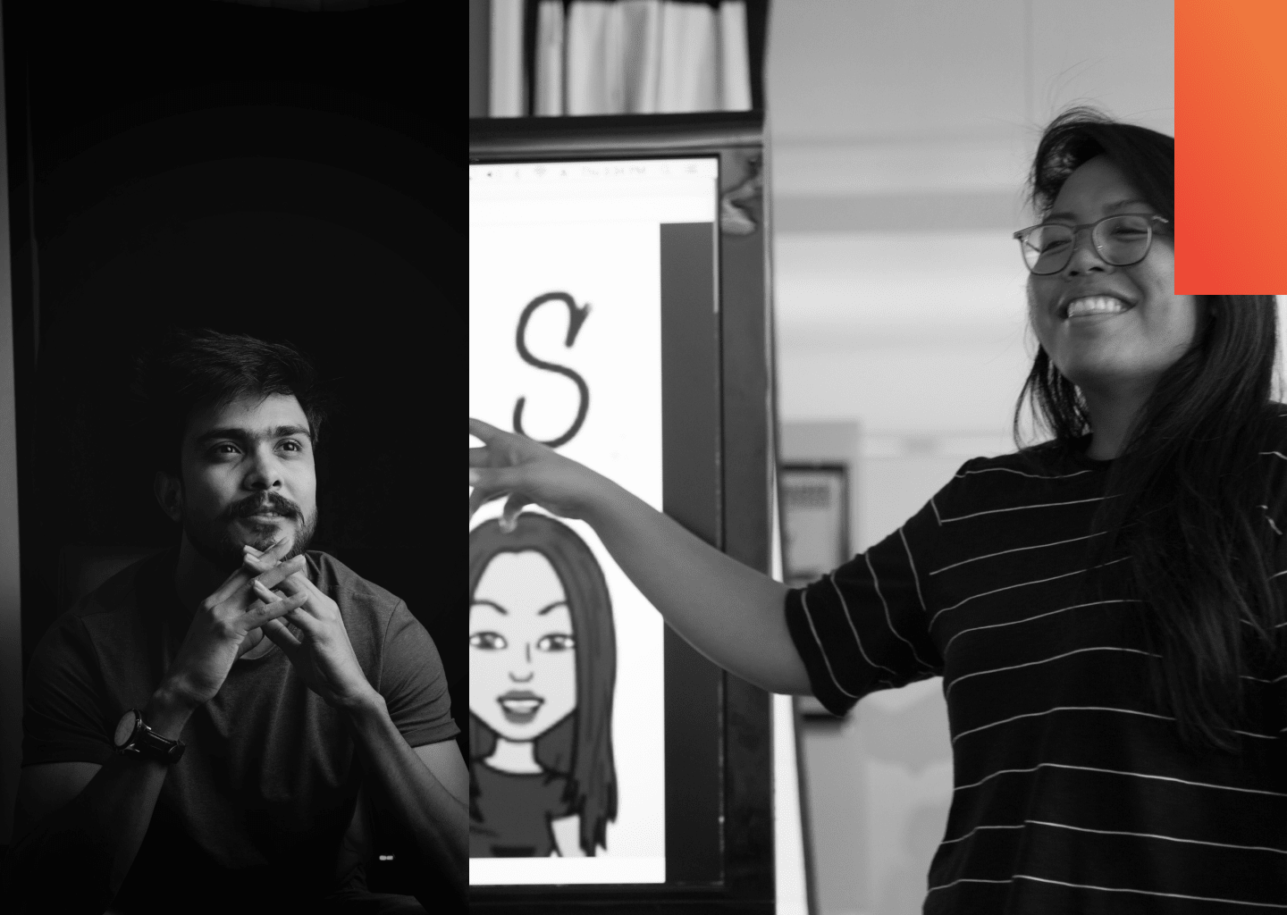 Careers with ReFrame