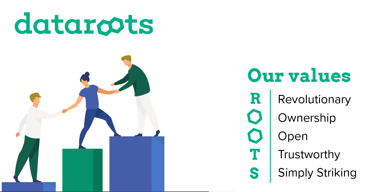 dataroots.io