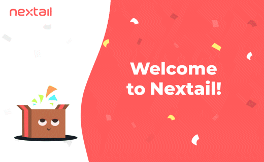 Nextail Careers