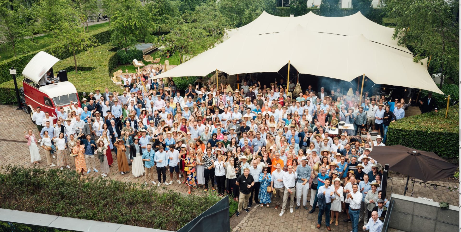 Home - Bank Van Breda