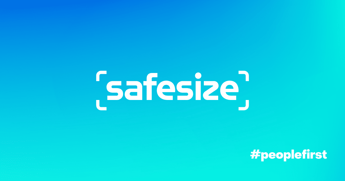SafeSize