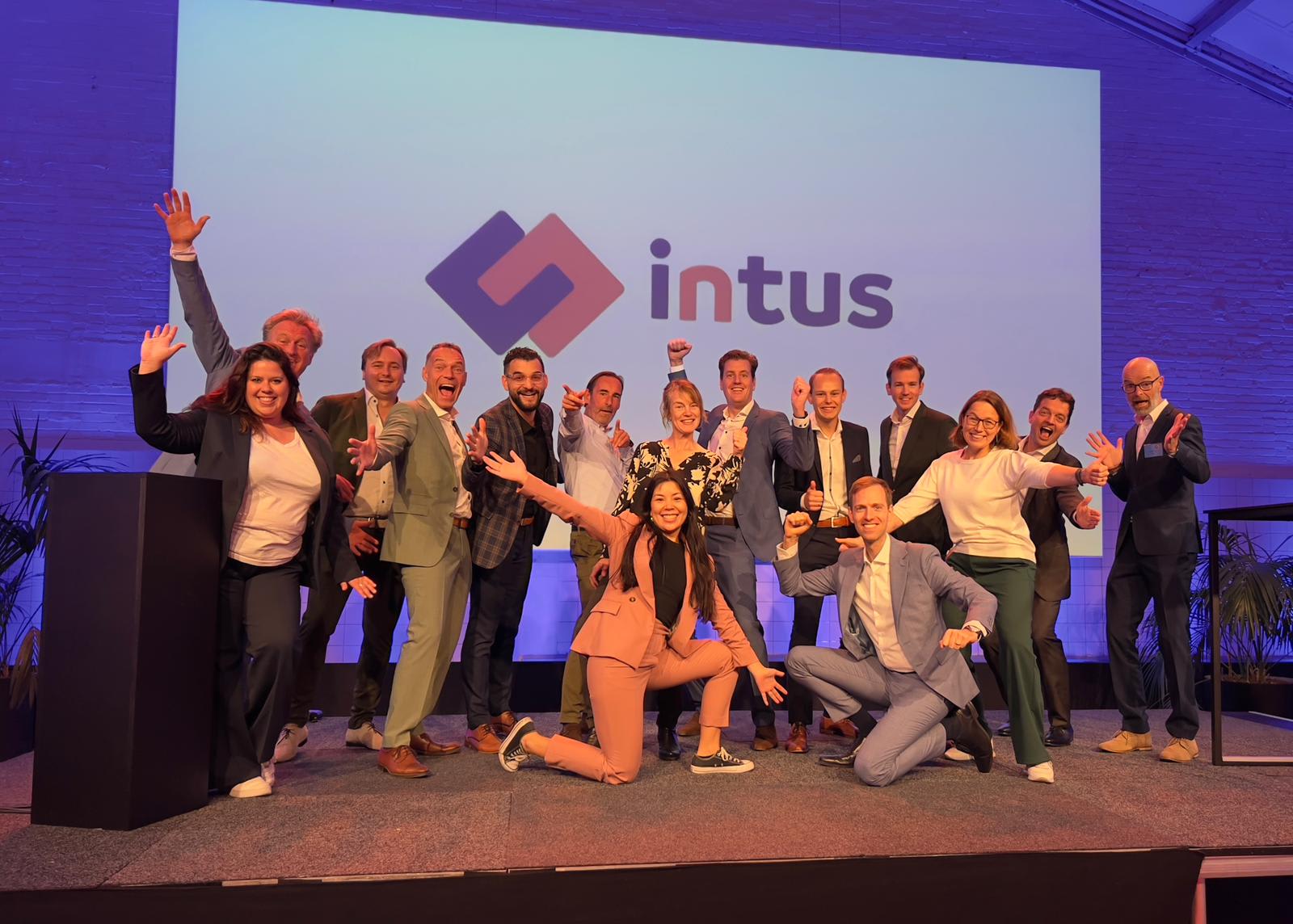 Homepage [werkenbij.intus.nl]