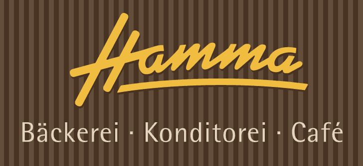 Jobs bei der Bäckerei & Konditorei Hamma in Ravensburg