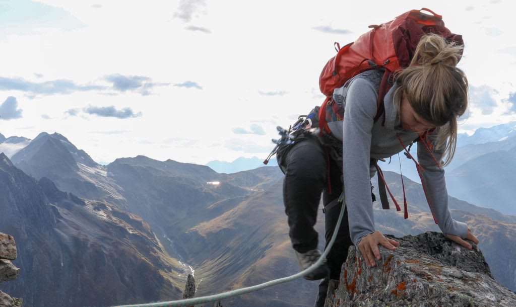 Bolder Group - Senior Fund Accountant