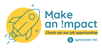 Sympower - Trading Operations Manager / Back Office Manager