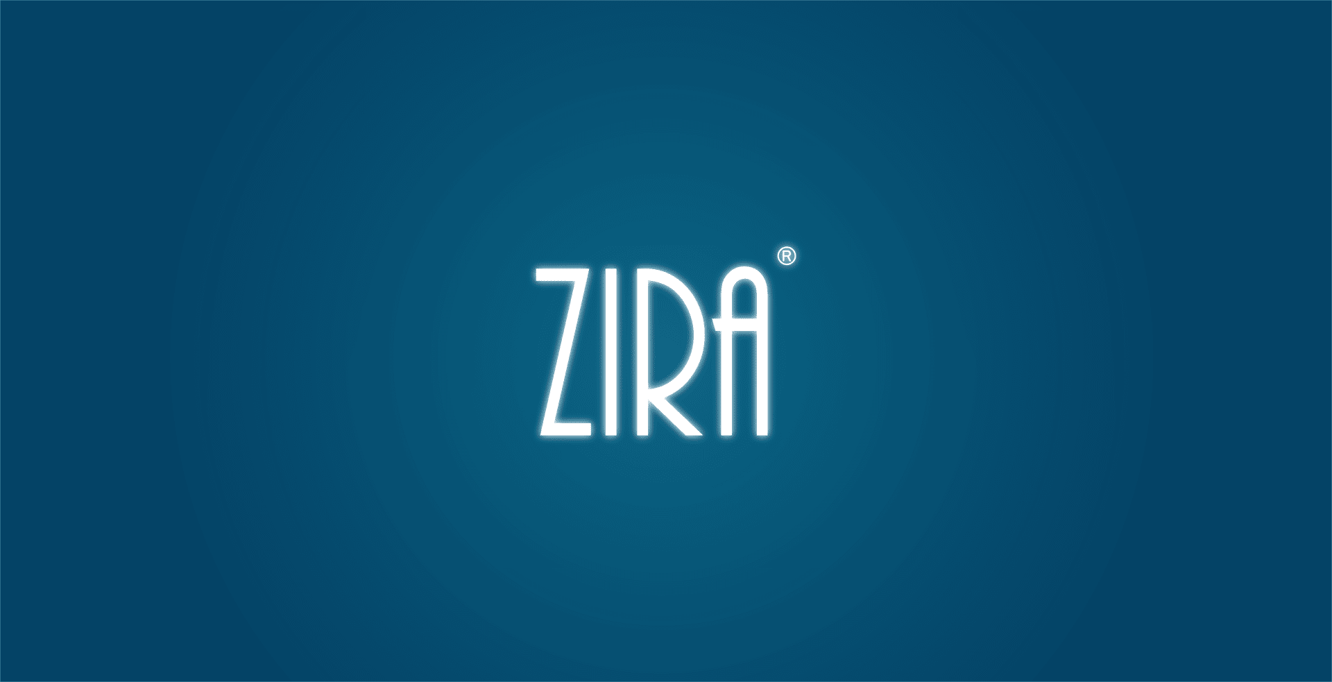 ISO 27001