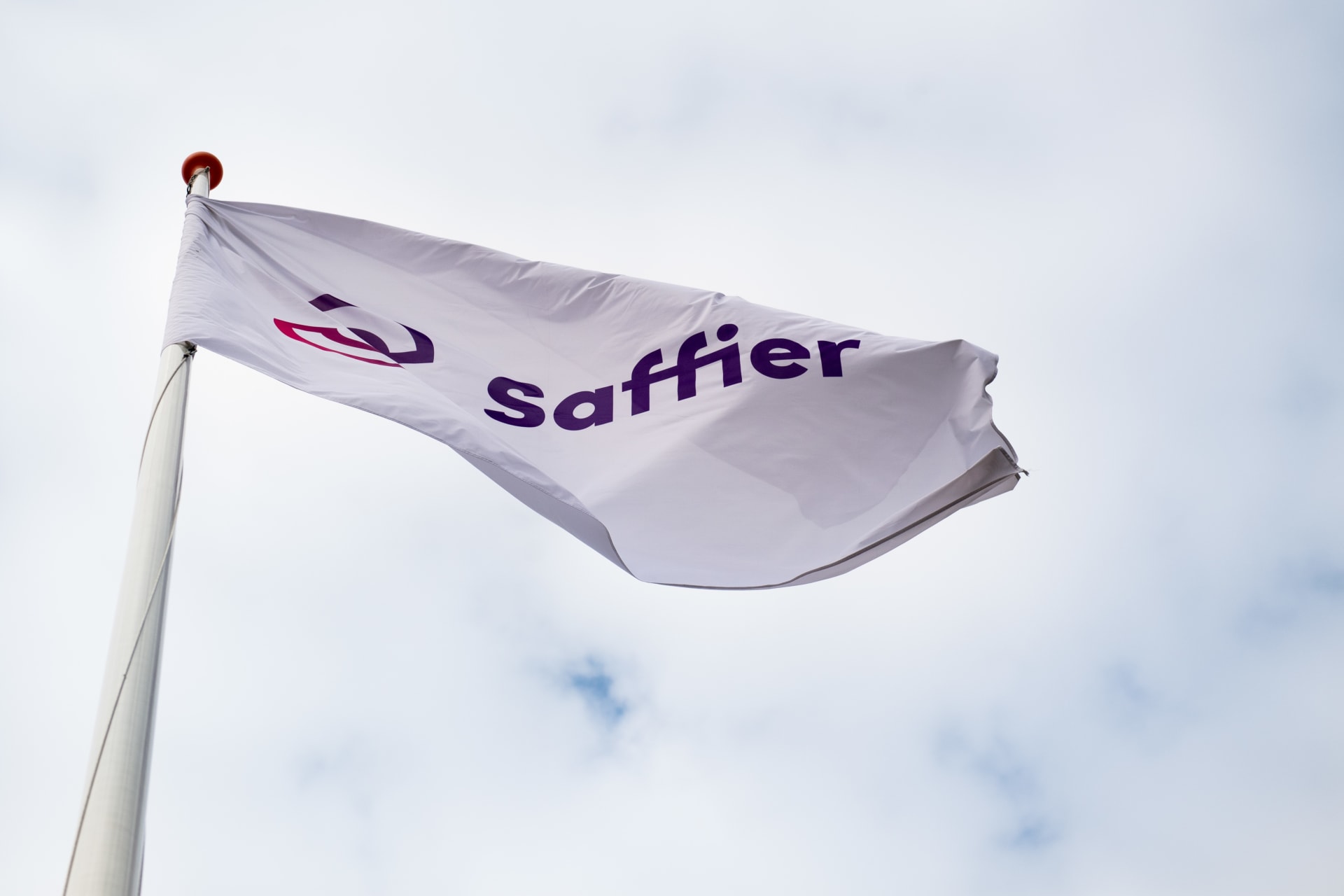Vacatures Saffier