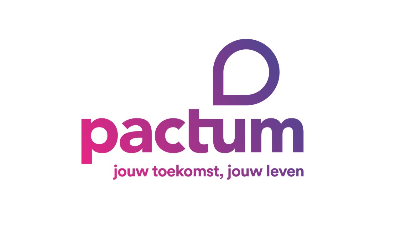 Werken bij Pactum Jeugd- en Opvoedhulp