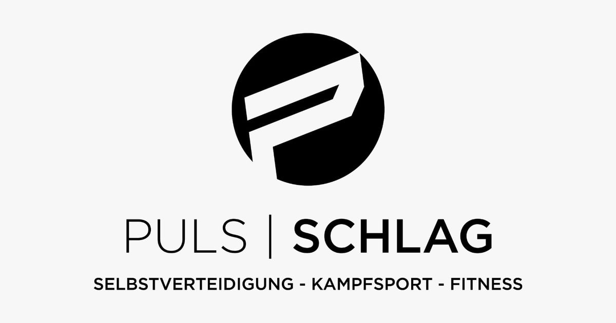Homepage [pulsschlag.recruitee.com]
