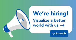 Homepage [cyclomediatechnology.recruitee.com]