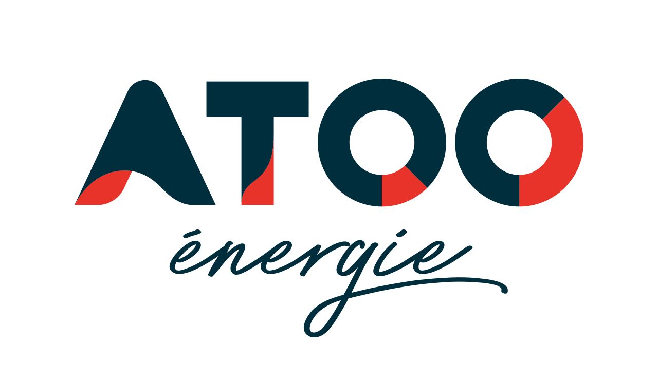 Recrutement - ATOO Energie