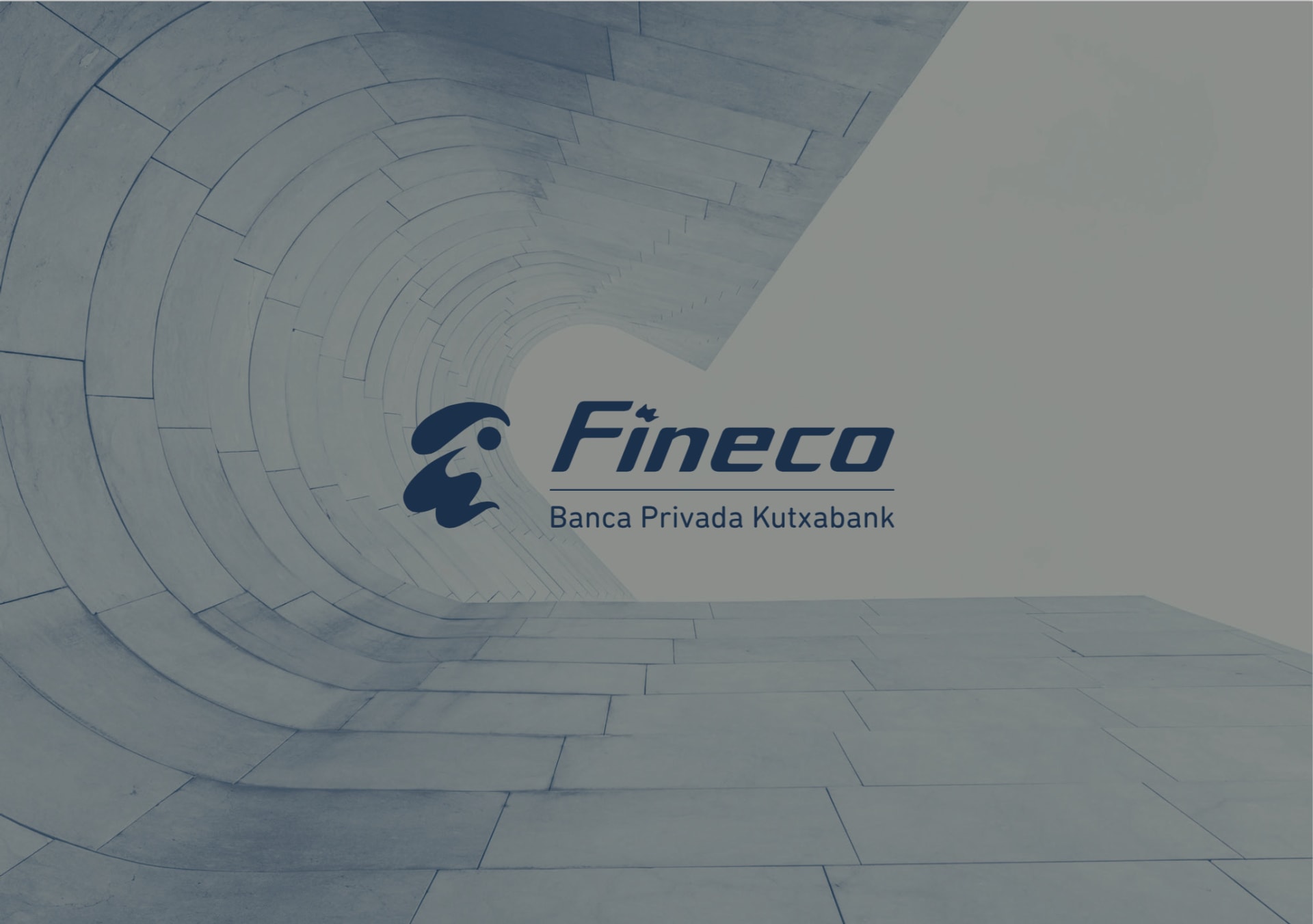FINECO