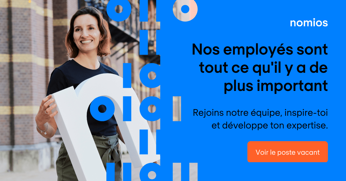 Nomios - CHECK Team Leader - Penetration Testers CTL/CSTL CHECK ...