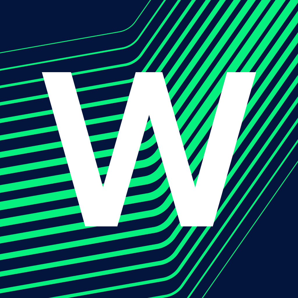 Job in der Sicherheitsbranche: unbefristet und übertariflich