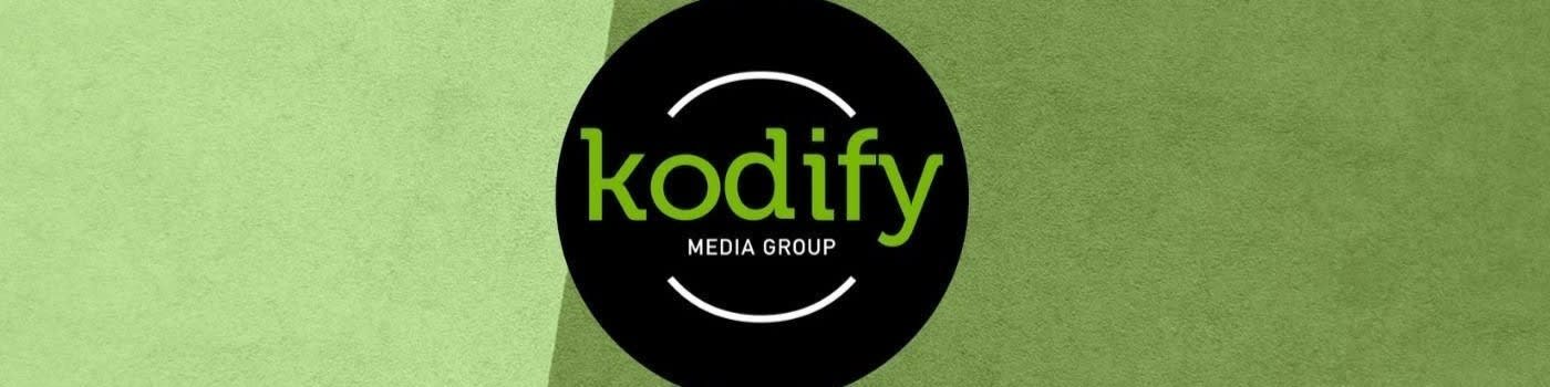 Your Next Role at Kodify Media Group