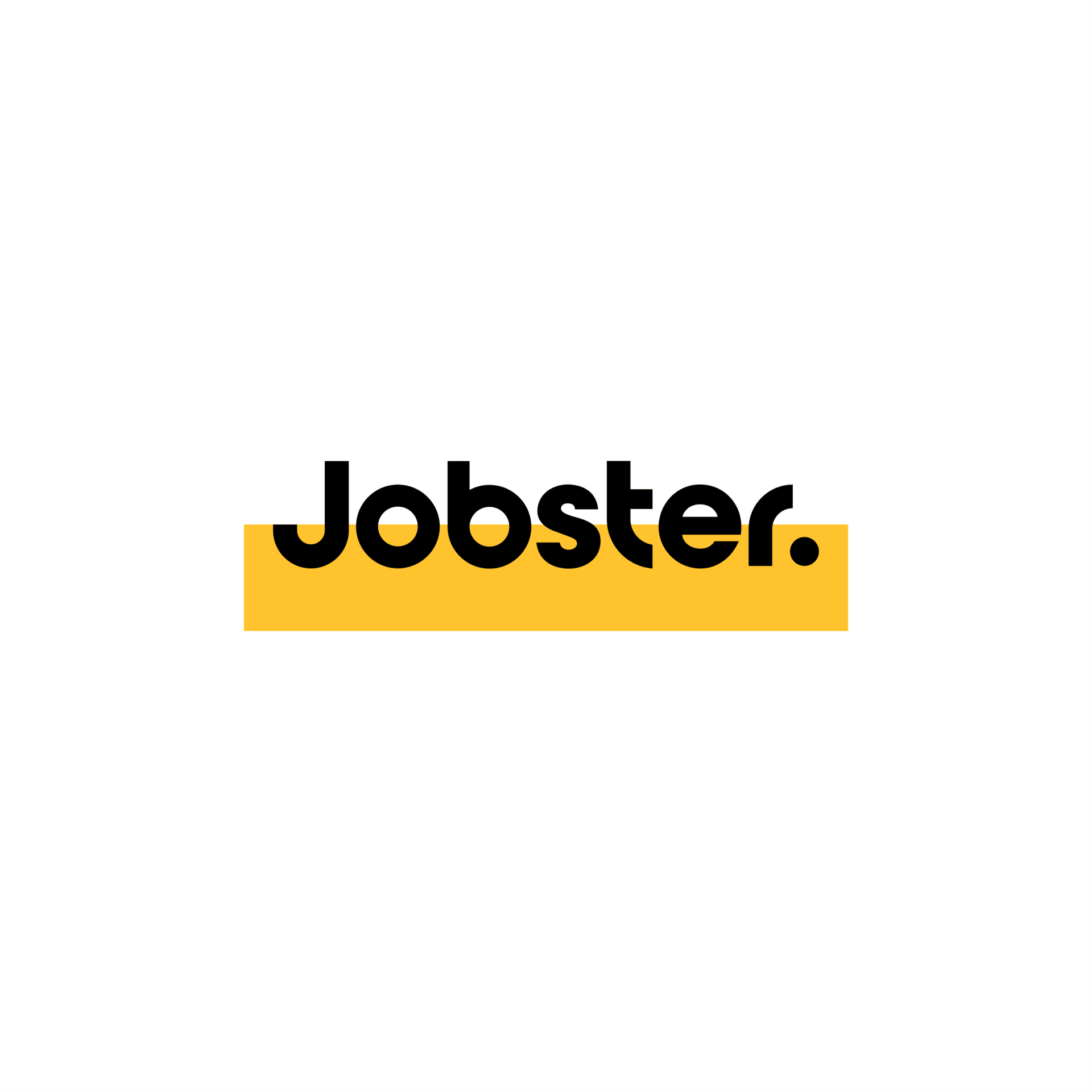 Jobster - Finden deinen Traumjob in 60 Sekunden | Karriereportal ...