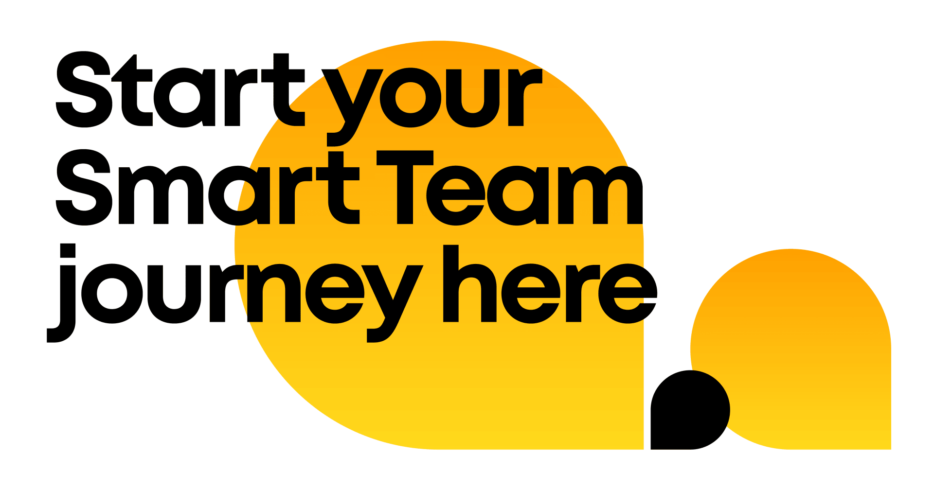 Homepage [smartteam.recruitee.com]