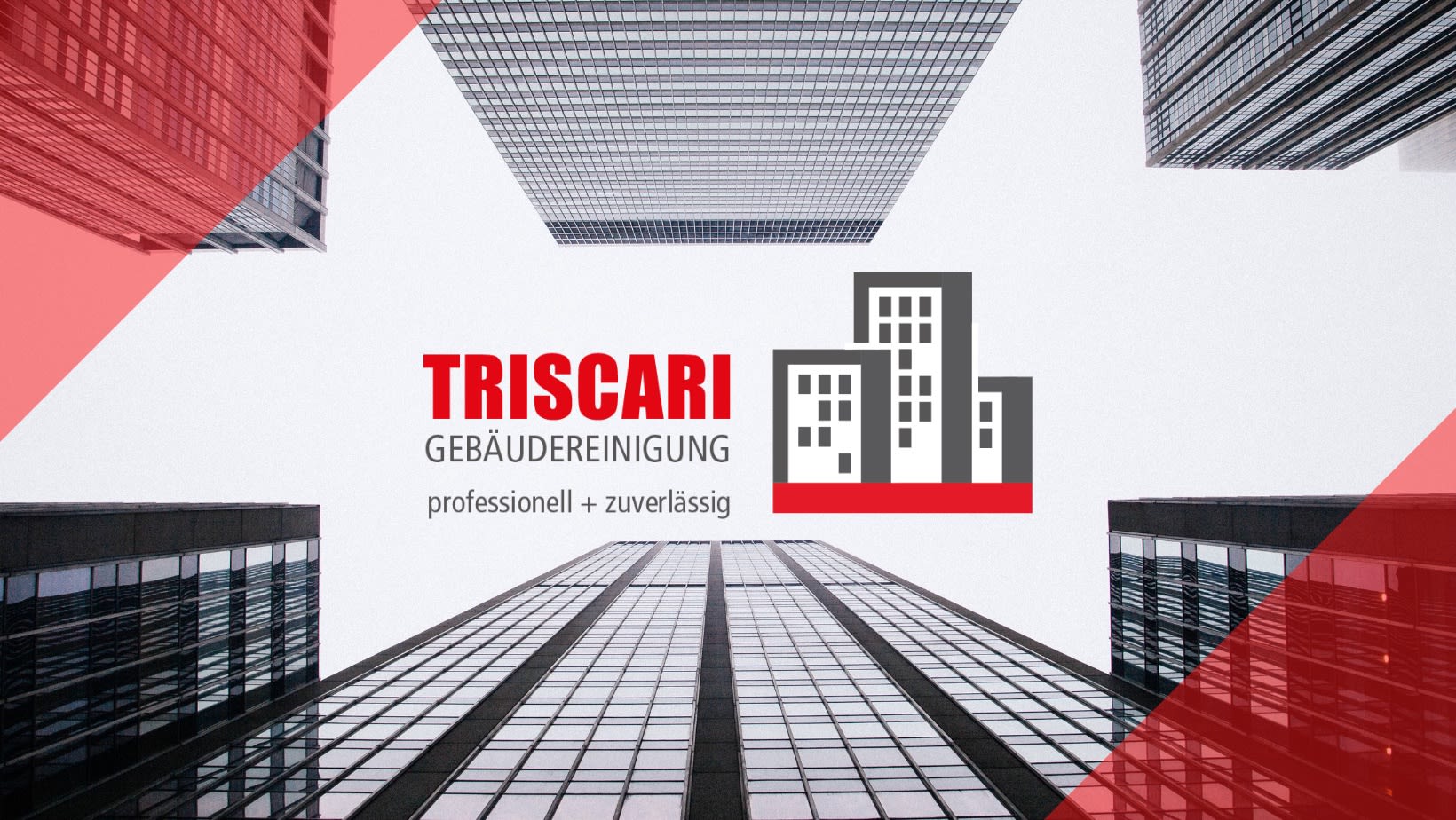 Homepage [jobs.triscari-karriere.de]