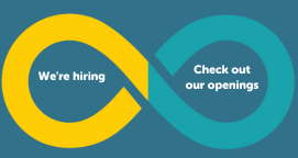 Homepage [drivelah.recruitee.com]