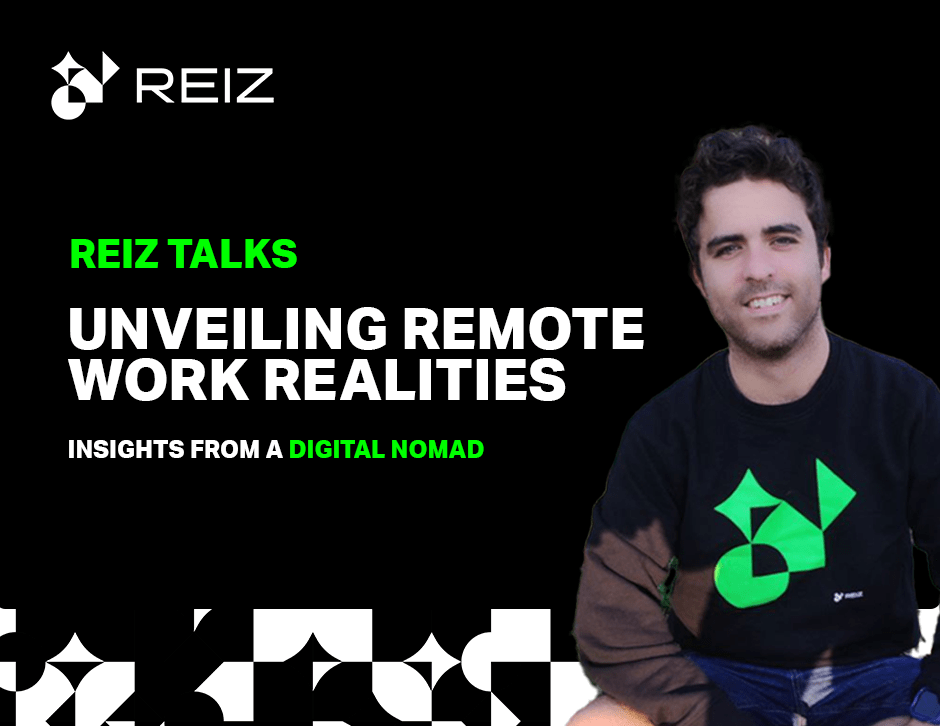 Unveiling Remote Realities: Debunking Common Misconceptions for a ... Unveiling Remote Realities: Debunking Common Misconceptions for a ...