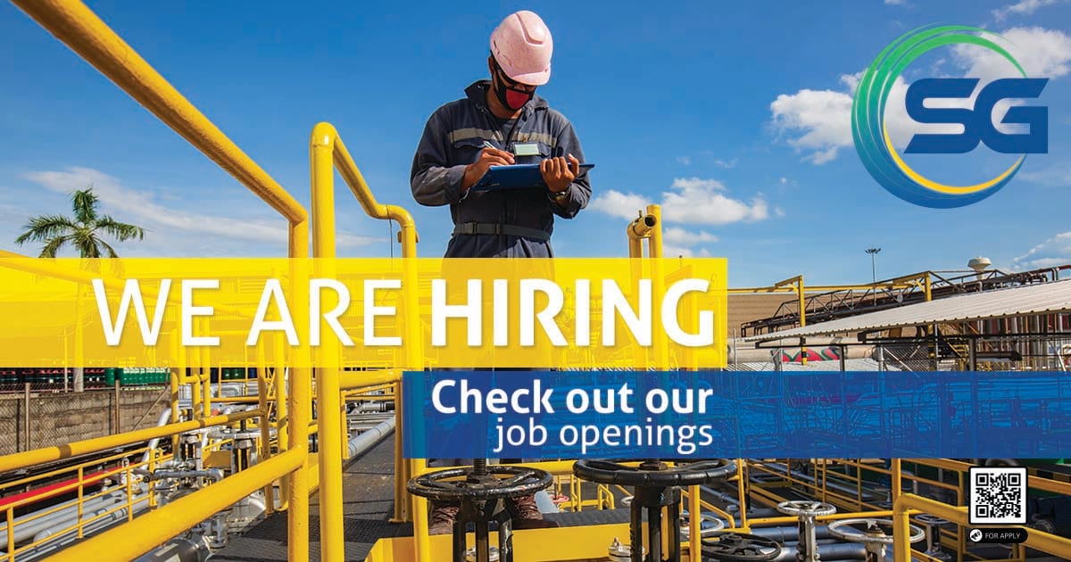 saudigeophysical/openposition