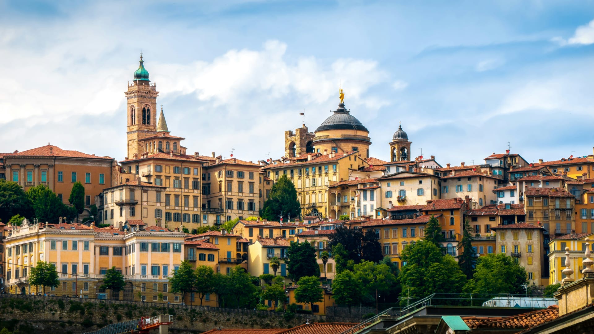 PERCASSI France | Carrière
