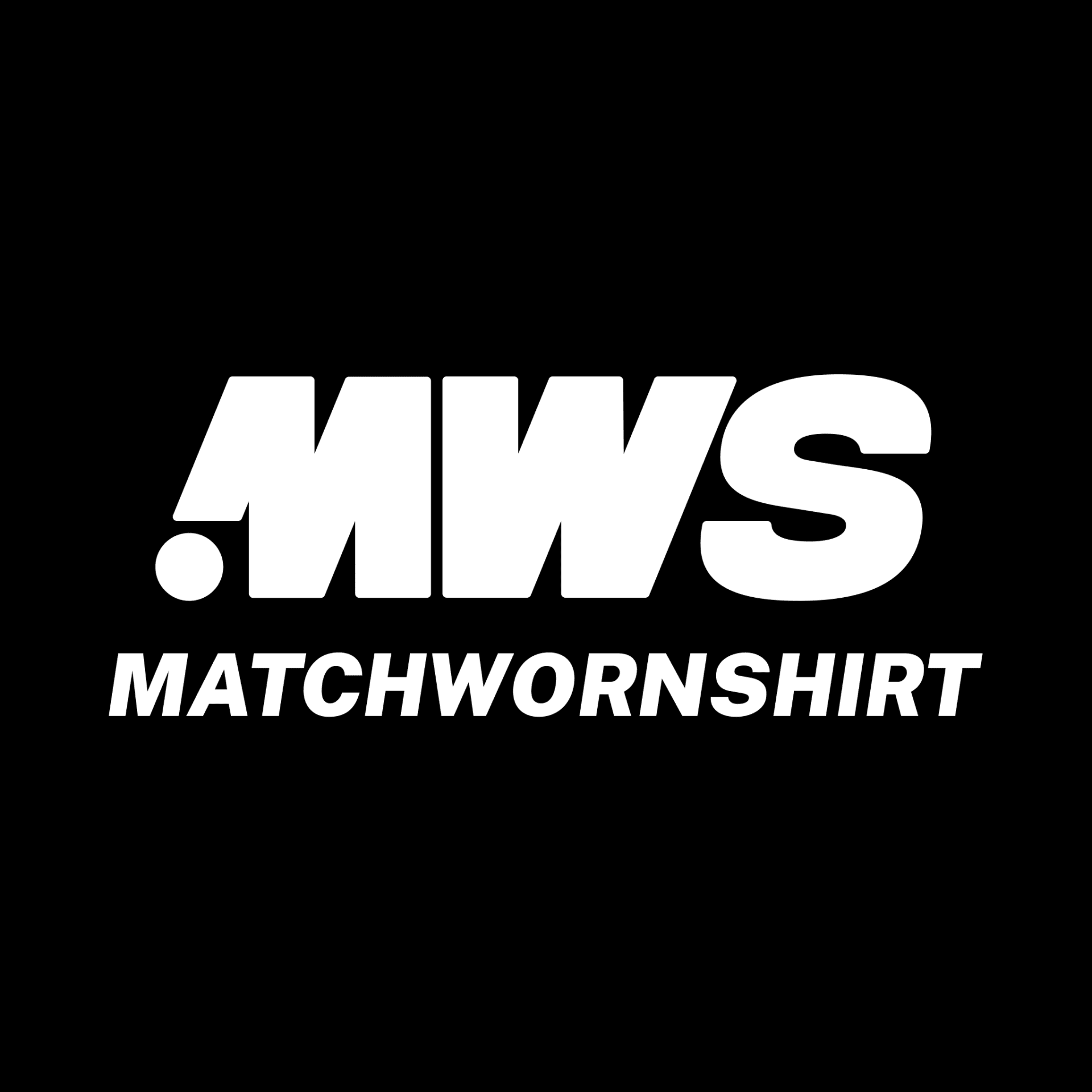 Homepage [careers.mws.com]