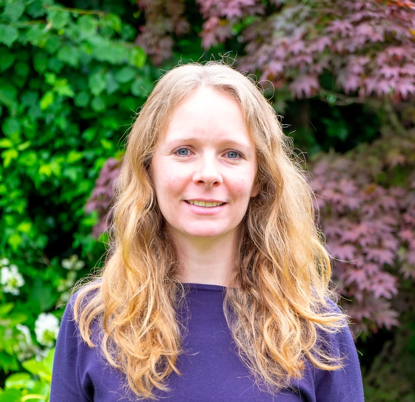 Beleidsadviseur Beleid & Kwaliteit