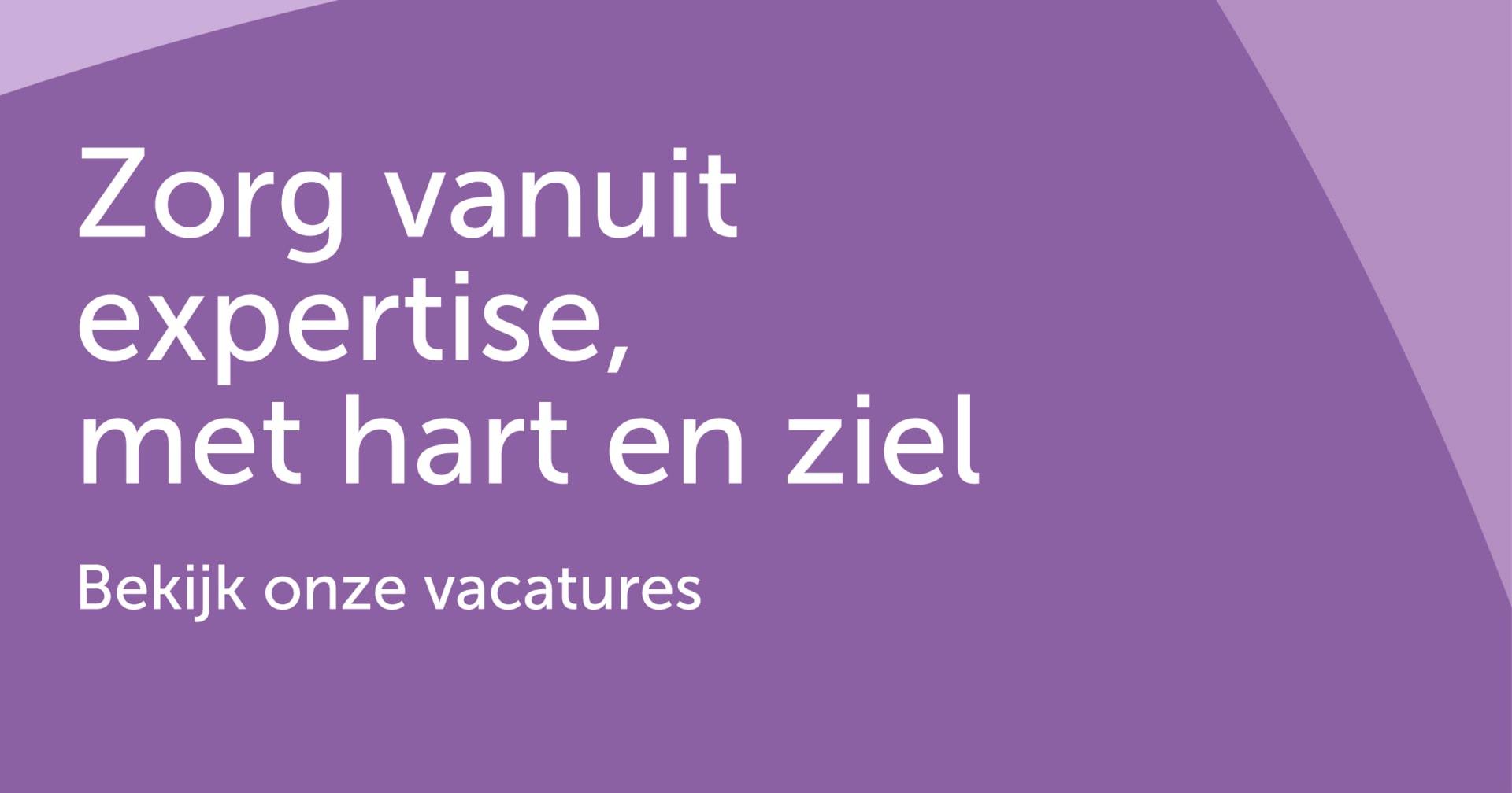 Homepage [zintri.recruitee.com]