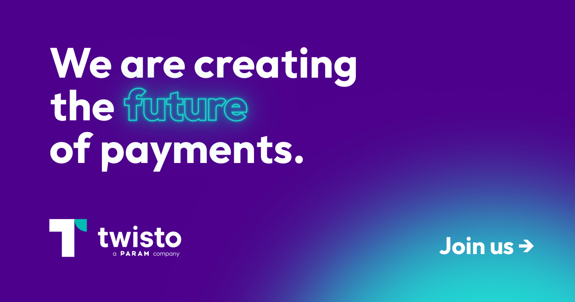 Careers at Twisto: Shape the Future of Payments