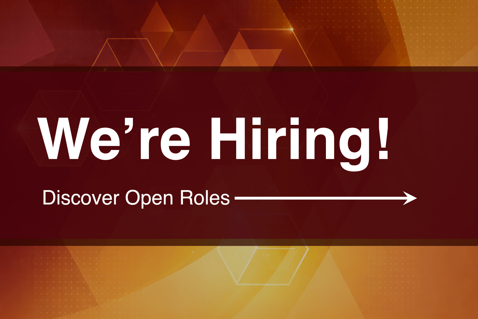 Careers || RW Group