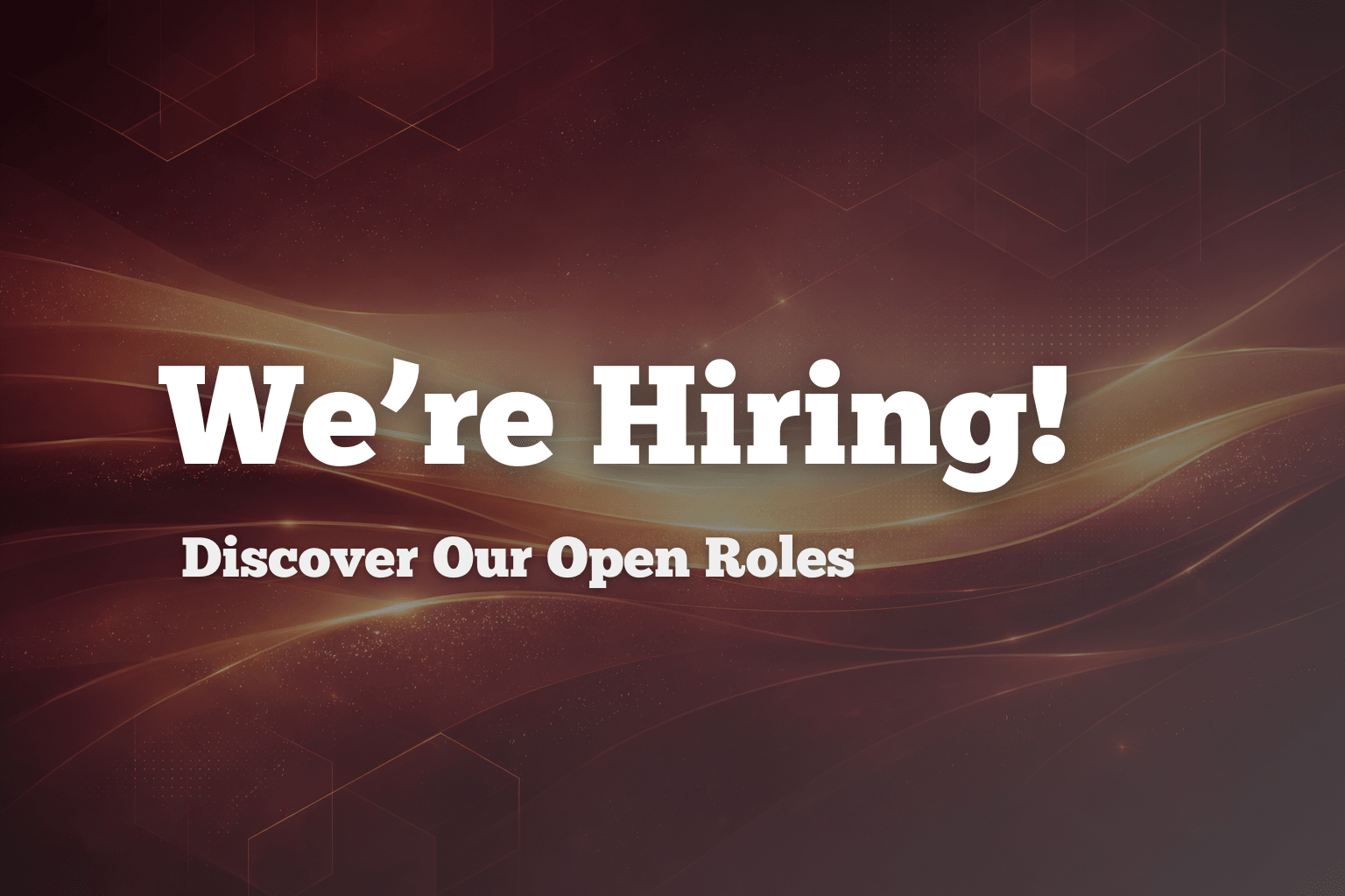 RW Group - 26008 - RWV – Backend Senior Developer – Remote