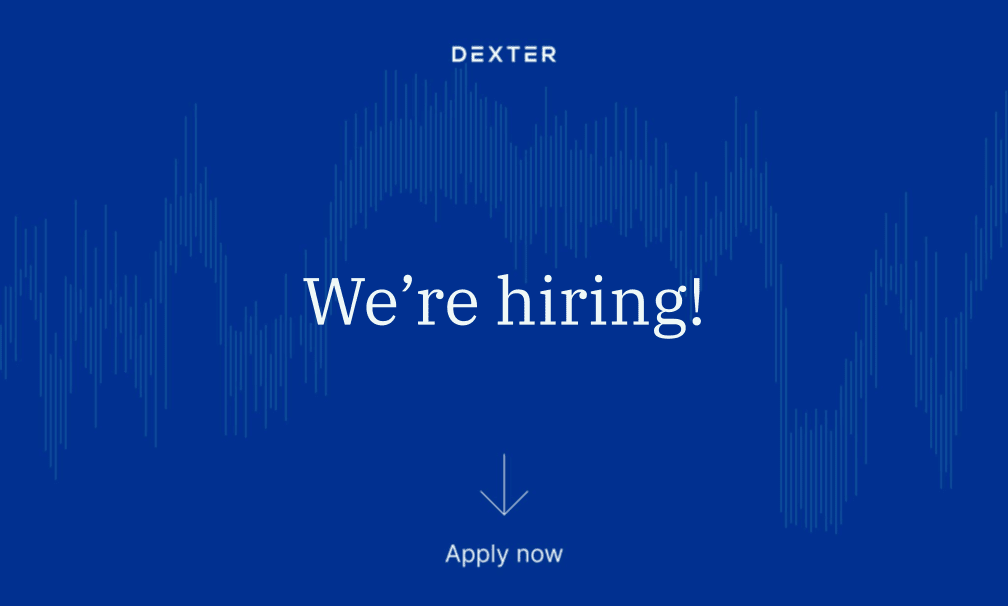 Job openings