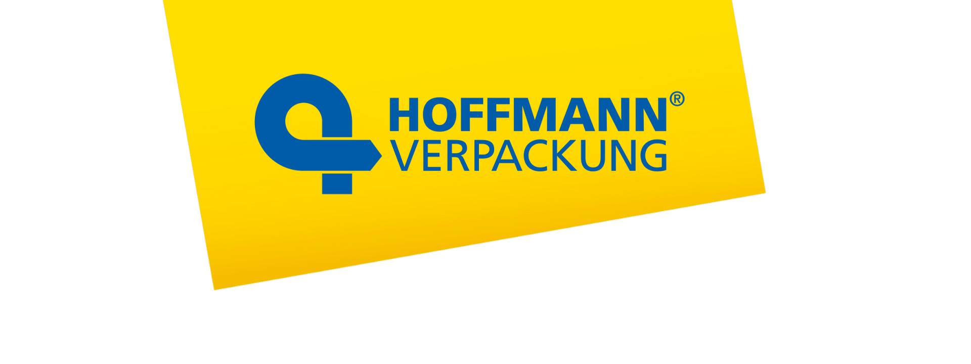 Karriere bei uns - finden Sie hier Ihren neuen Job