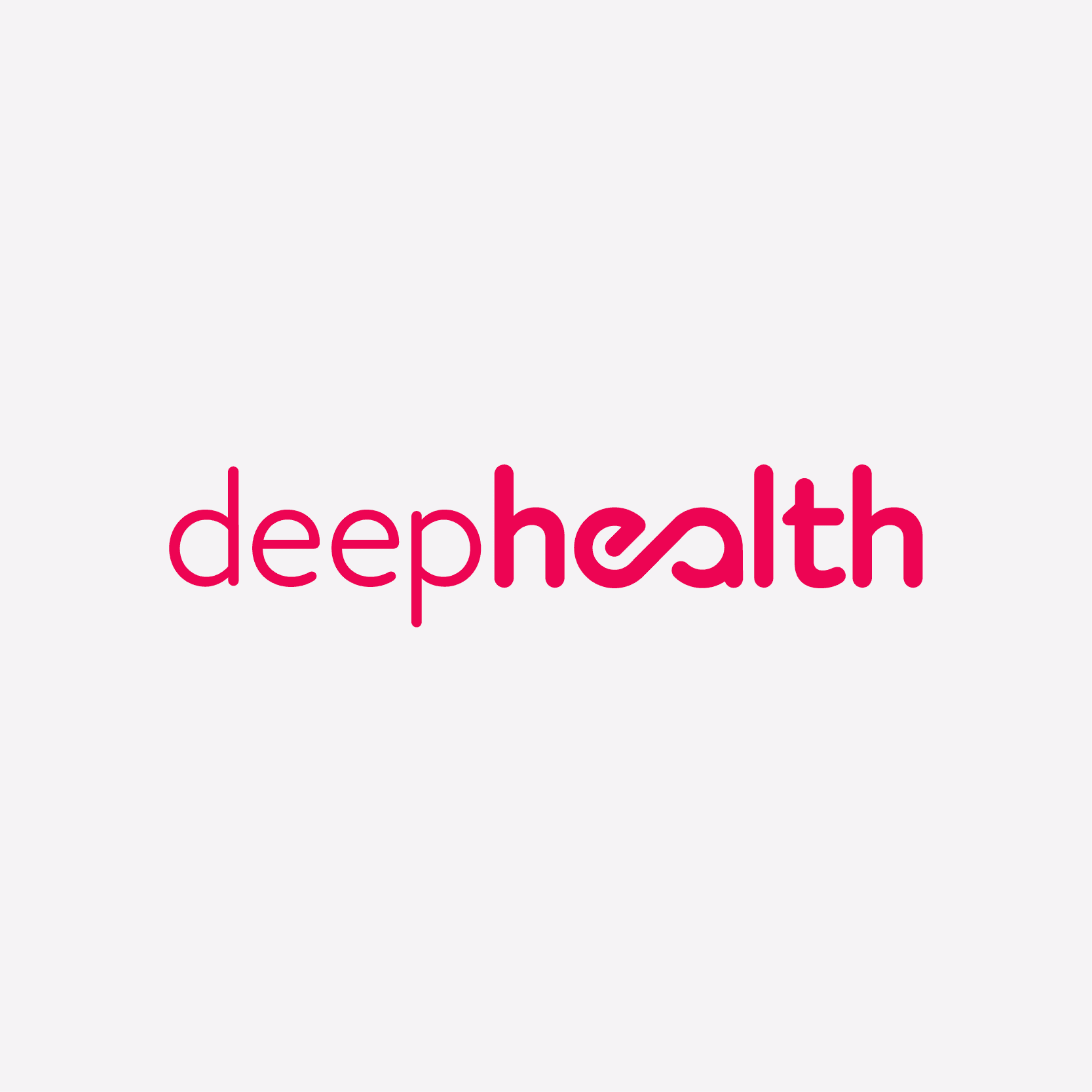 DeepHealth | Join our team