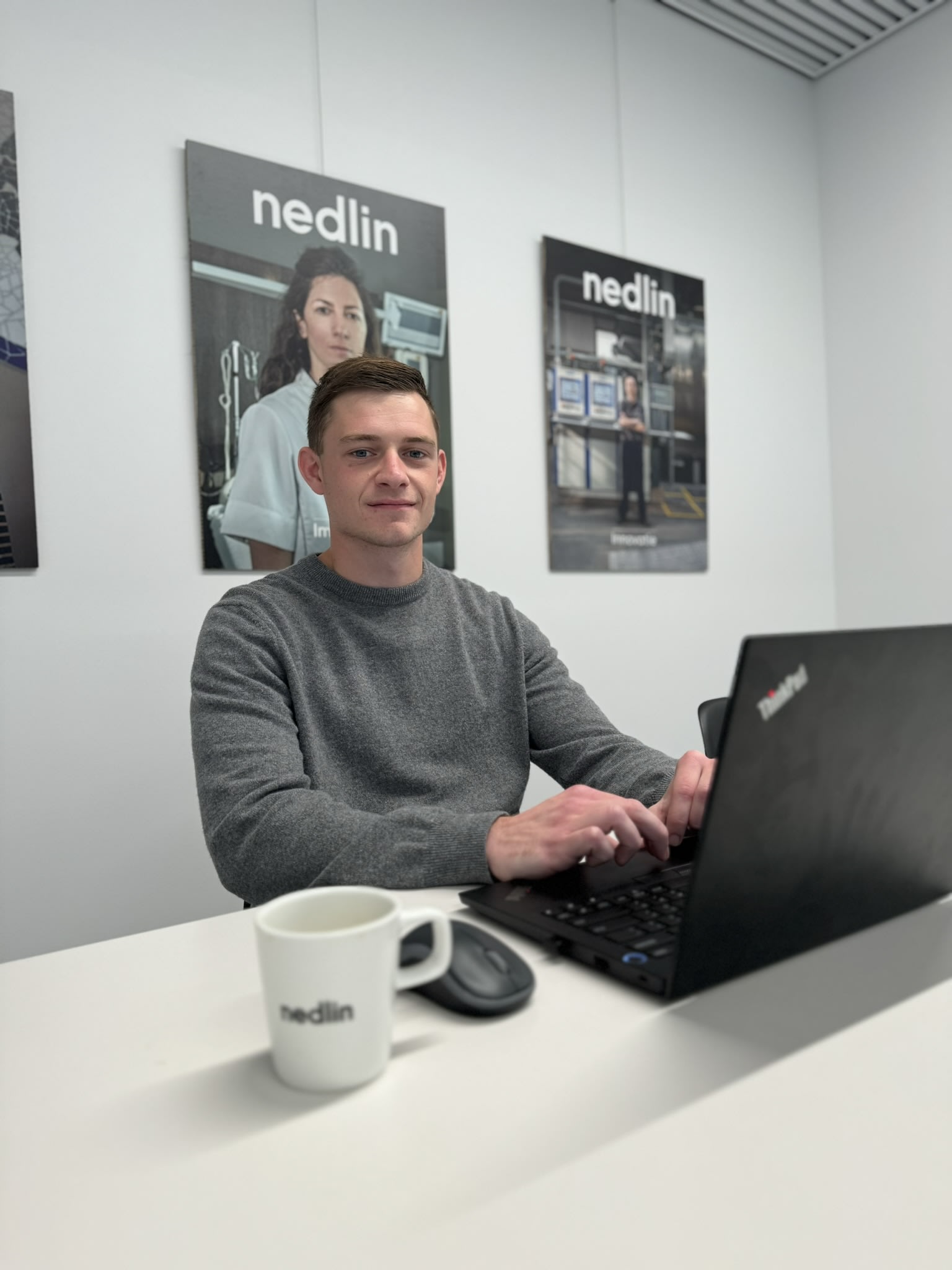 Maak kennis met Youri Yetten