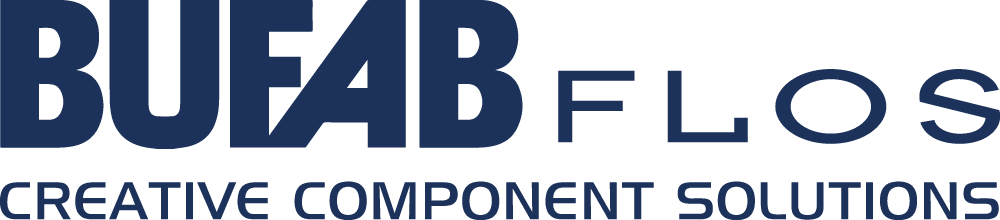 Werken bij Bufab Flos