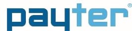 Payter