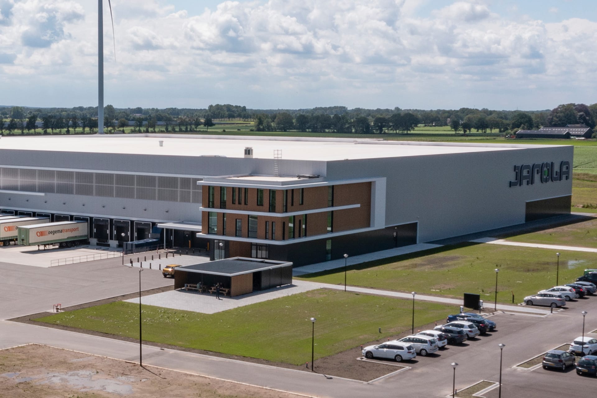 Vacatures - Wildkamp B.V.