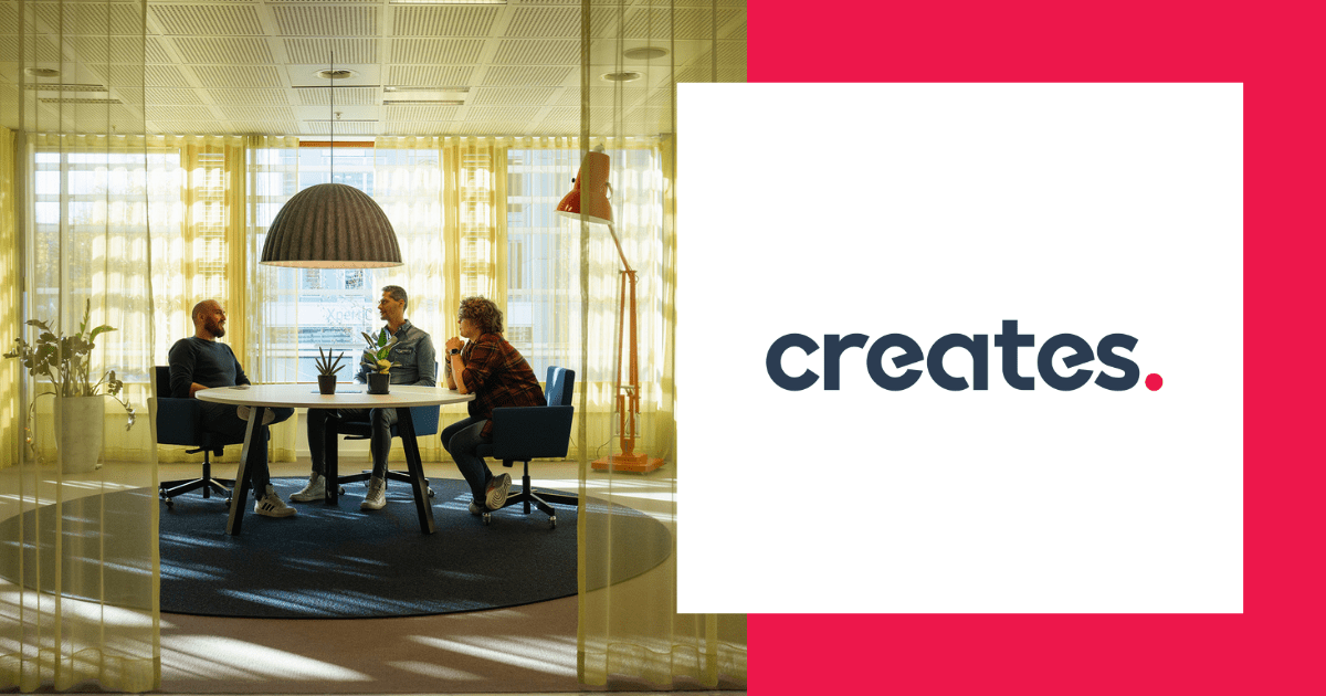 Vacature Alert Pop-up