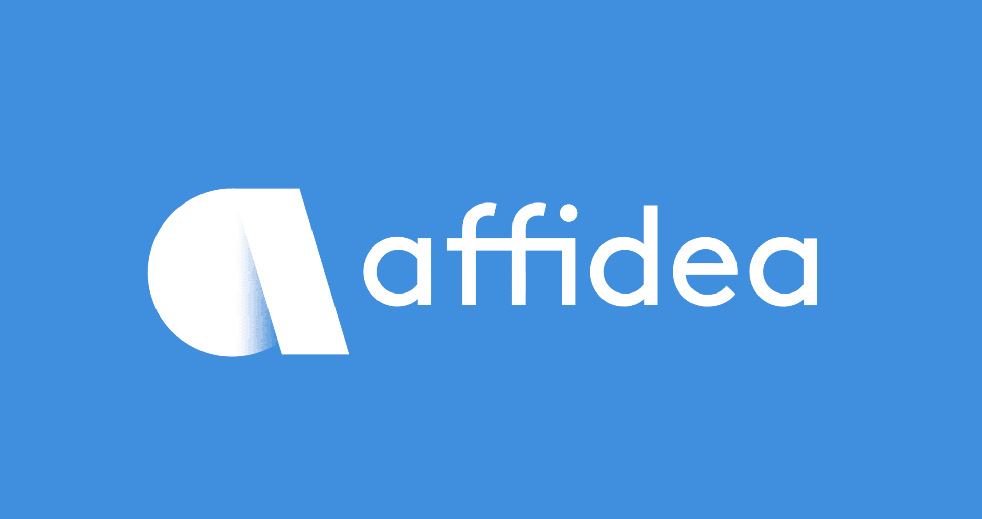 Affidea - Emprego