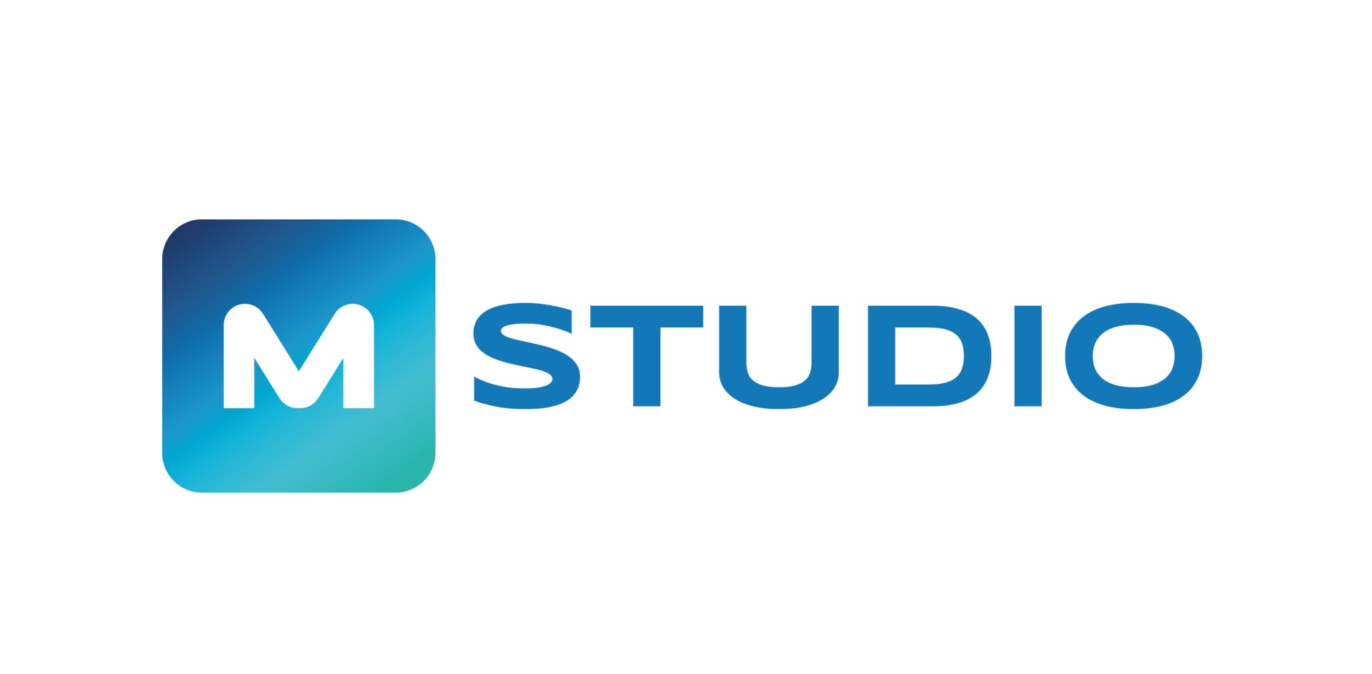 M-studio - Call For Founders - Energy