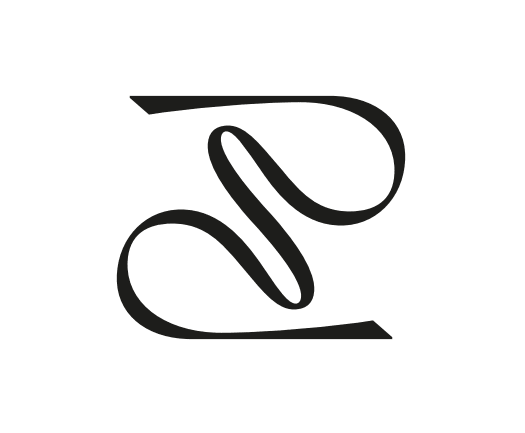 Polène - Lead Fonctionnel SAP (MM/WM) H/F