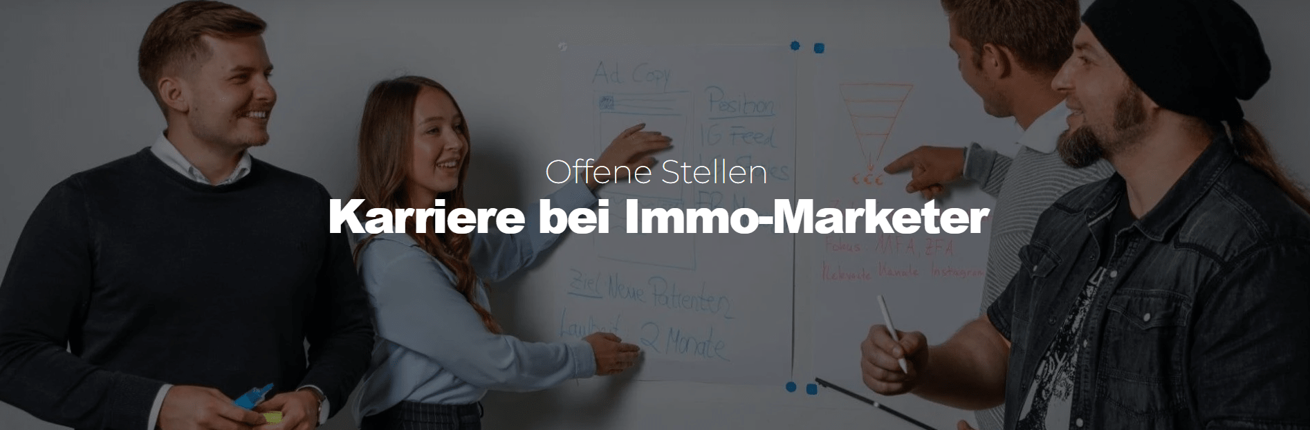 Homepage [karriere.immo-marketer-jobs.de]