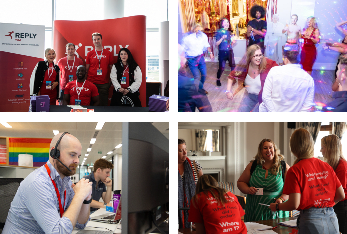 Homepage [wmreplyjobs.recruitee.com]