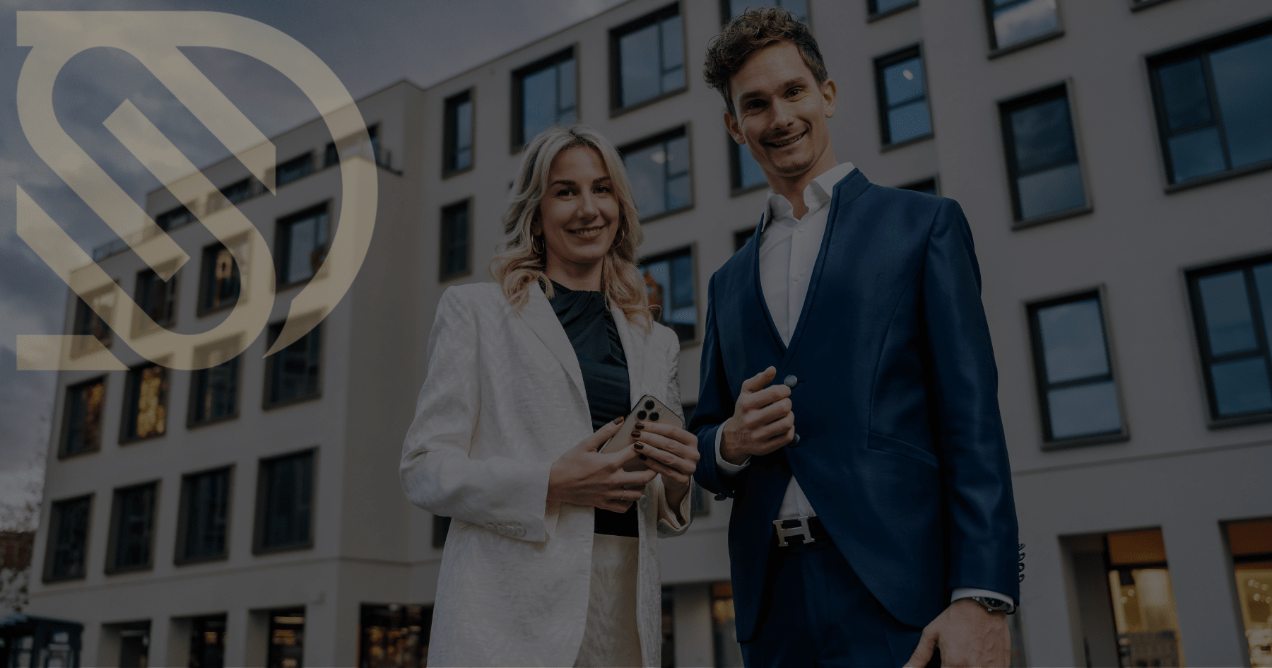 Deine Karriere bei DigiSpace