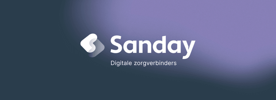 Werken bij Sanday | Doe mee met onze missie!