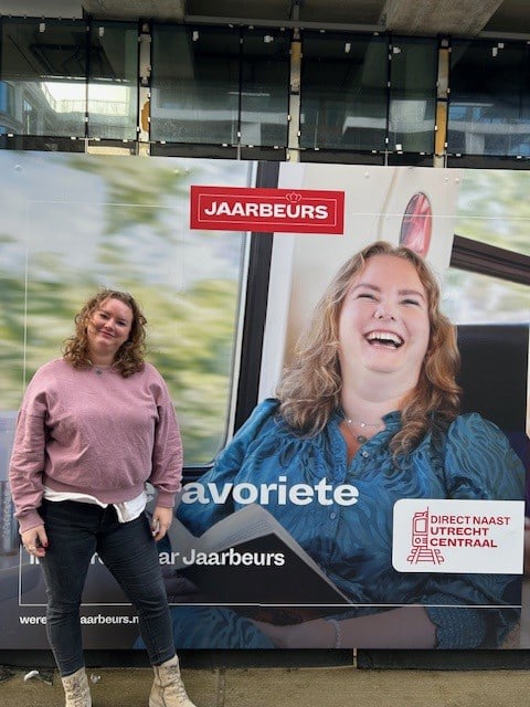 Verhaal Van Jitte
