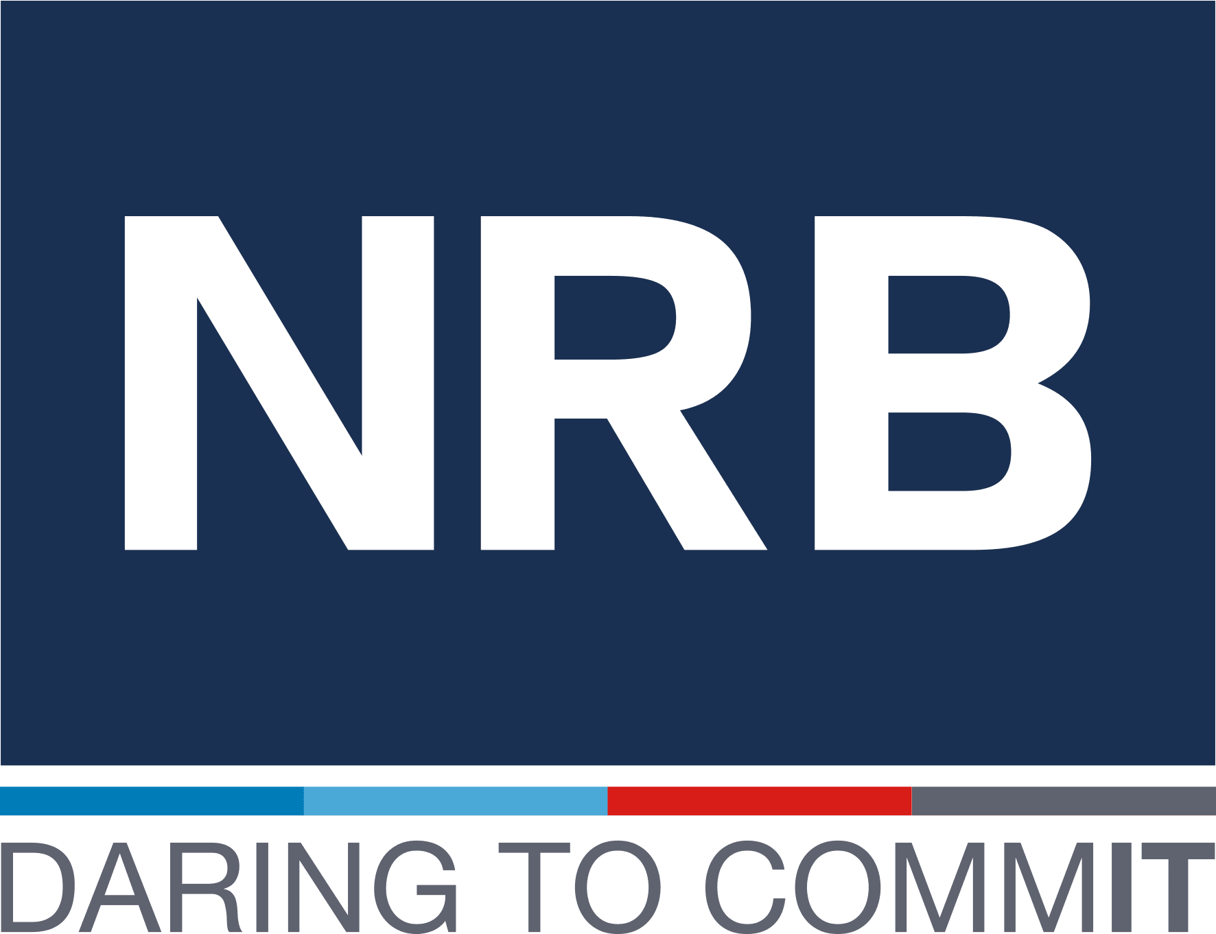 NRB Careers